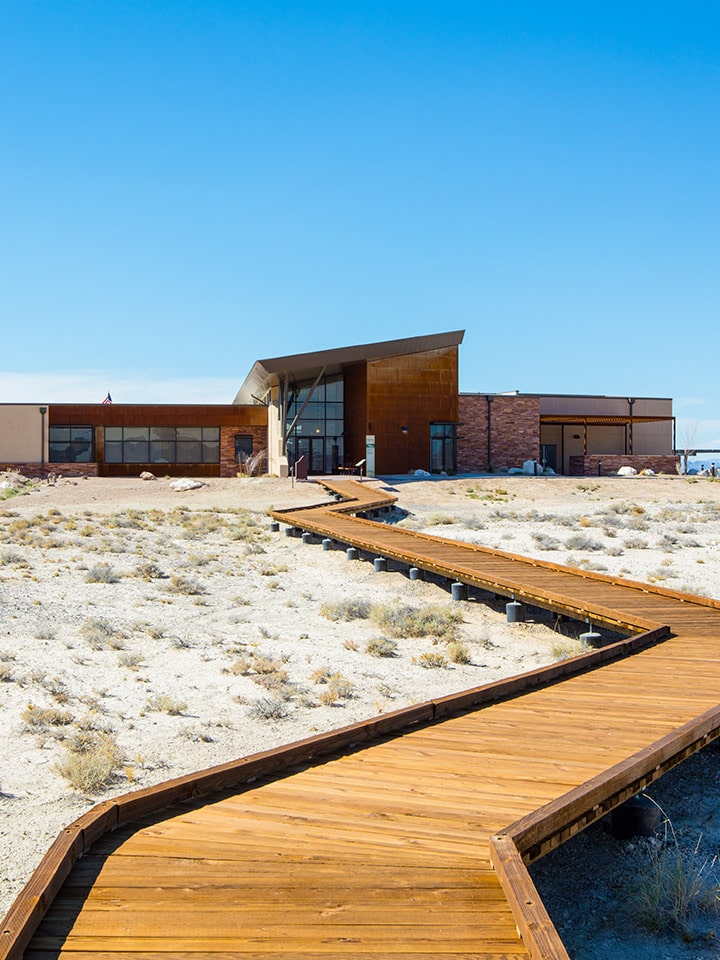 Ash-Meadows_Crop | Yaeger Architecture