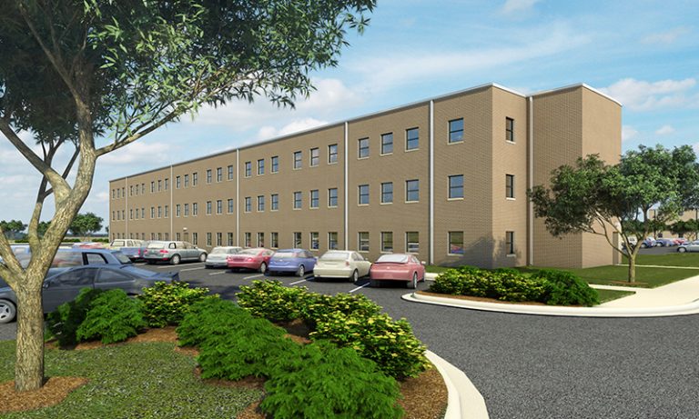 FBOP_01_800X4801 | Yaeger Architecture