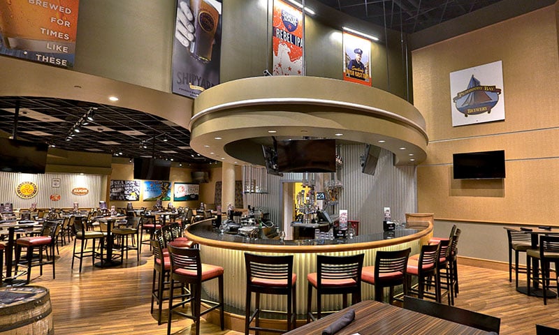 Hops-House_800x480_2 | Yaeger Architecture