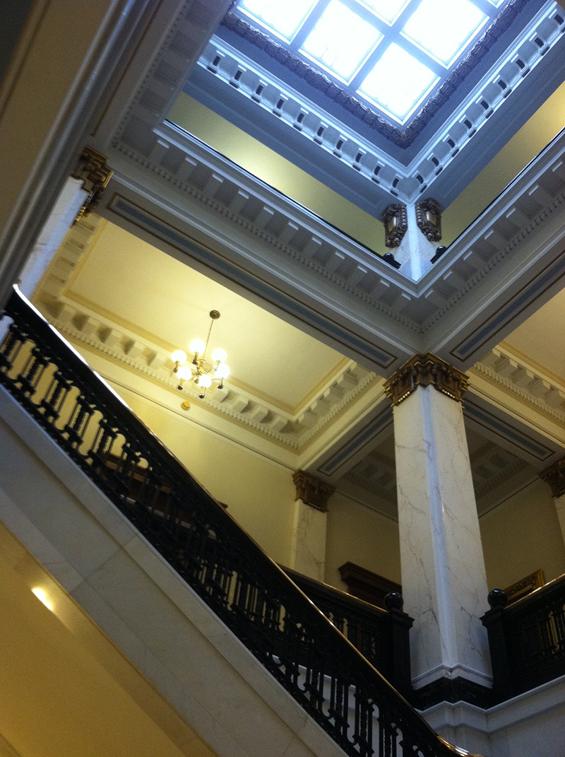 MOsup_01_800w | Yaeger Architecture