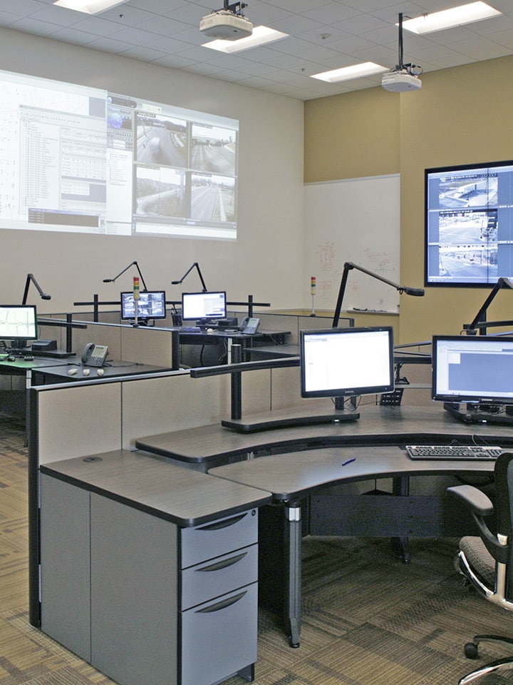 Traffic-Ops_KCMO_Crop | Yaeger Architecture