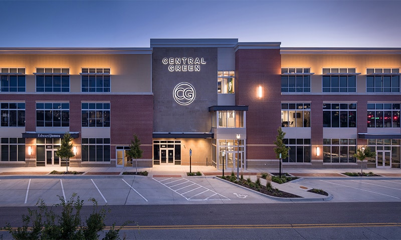 CG_17_800x480 | Yaeger Architecture